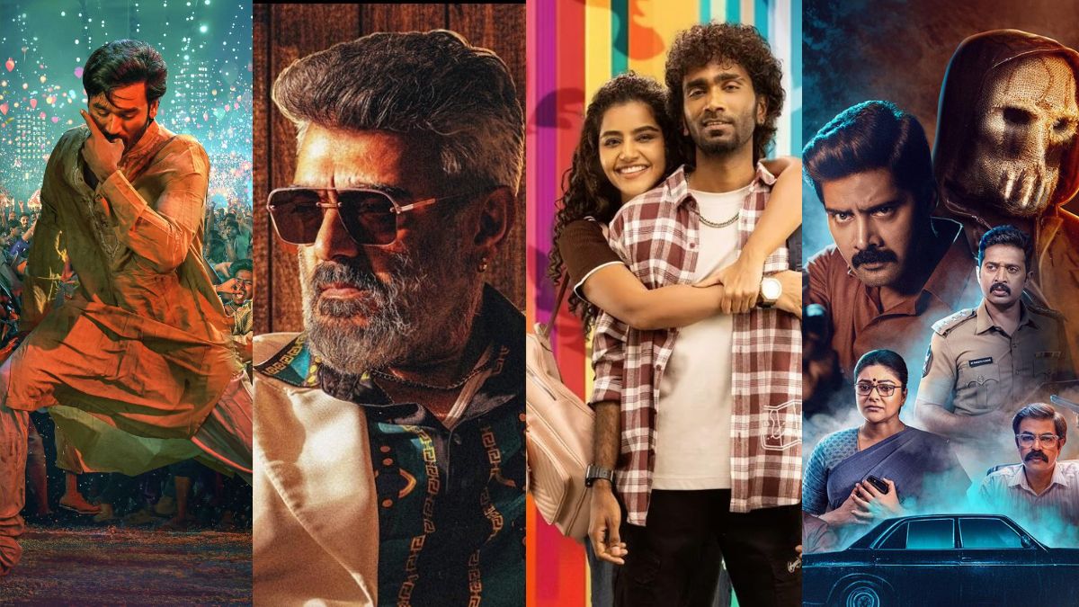 Tanvi The Great 2025 | Tanvi The Great Hindi Movie: Release Date, Cast ...