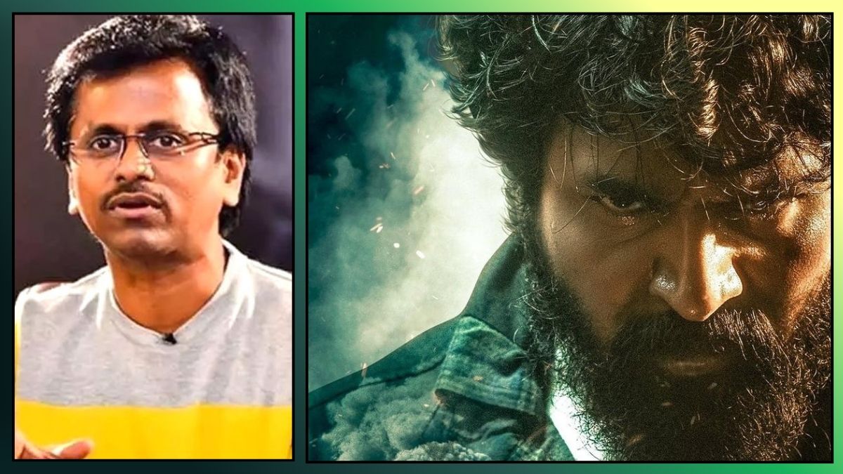 Must-Watch A.R. Murugadoss Trailers Before Madharasi Release | 5 Best A ...