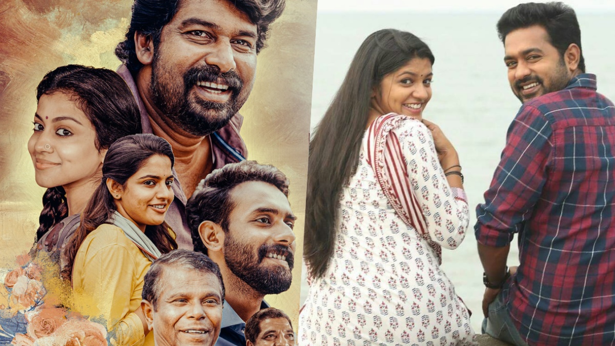 Top 5 Feel-Good Malayalam Films Guaranteed To Melt Your Heart | Must ...
