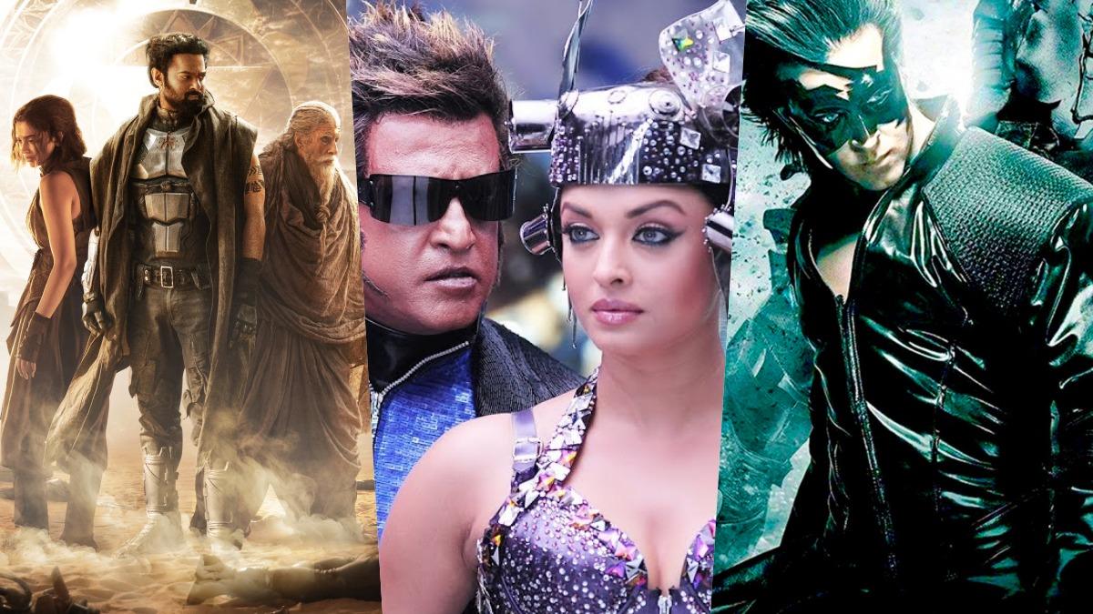 Chithha Ott Release Date Revealed: When and Where to Watch Siddharth's ...