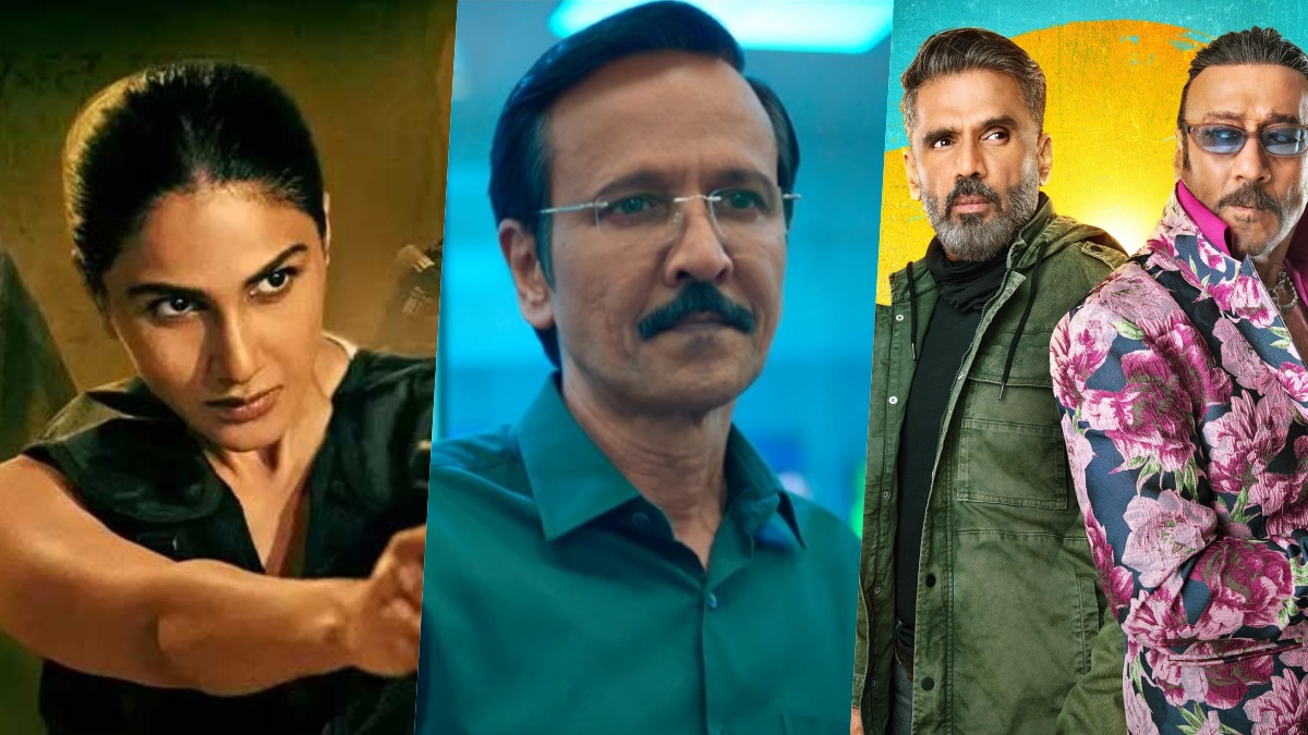 Sawaari (Savaari) 2016 | Sawaari Tamil Movie: Release Date, Cast, Story ...