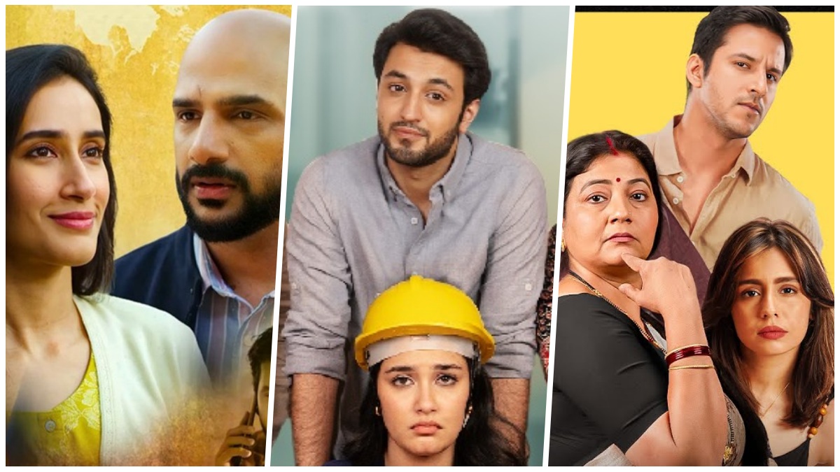 Top 5 Youtube Releases Of 2025 | 5 Best Youtube Releases Of 2025 | Must ...