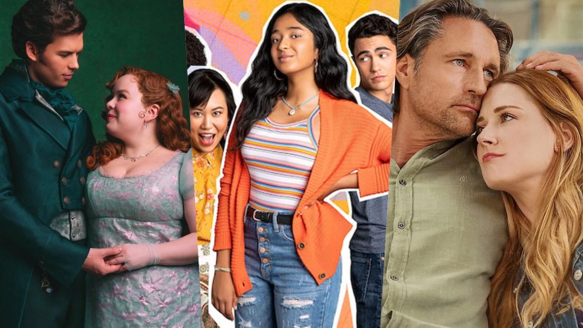 Kalamkaval 2025 | Kalamkaval Malayalam Movie: Release Date, Cast, Story, Ott, Review, Trailer ...