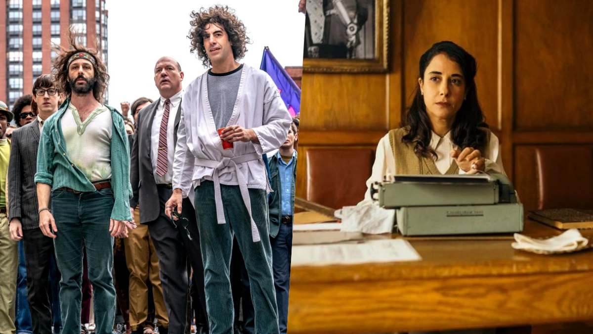 Yudhra 2024 | Yudhra Hindi Movie: Release Date, Cast, Story, Ott ...