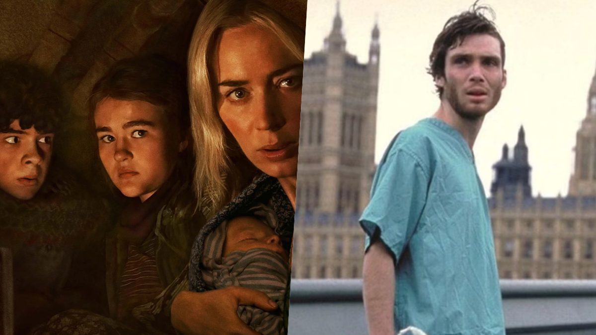 Checkmate 2024 | Checkmate Malayalam Movie: Release Date, Cast, Story ...