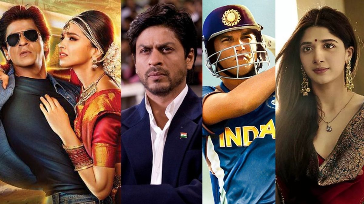 Kaalo 2010 | Kaalo Hindi Movie: Release Date, Cast, Story, Ott, Review, Trailer, Photos, Videos ...