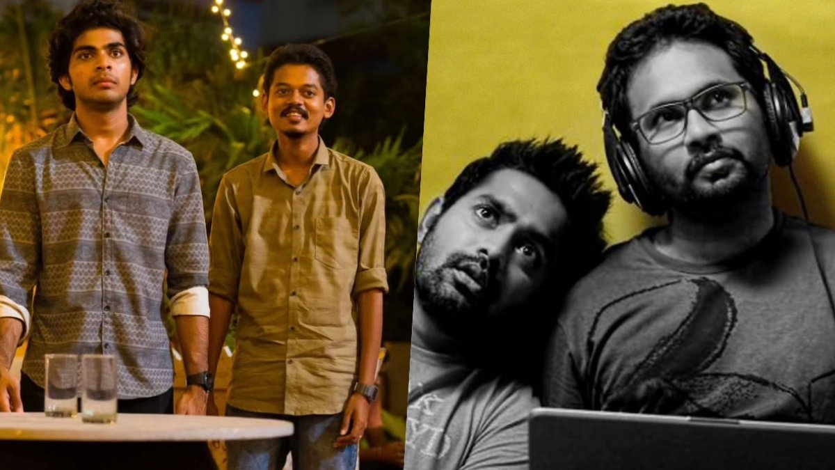 Top Malayalam Comedy Movies That Capture The Spirit Of Bromance | Must ...