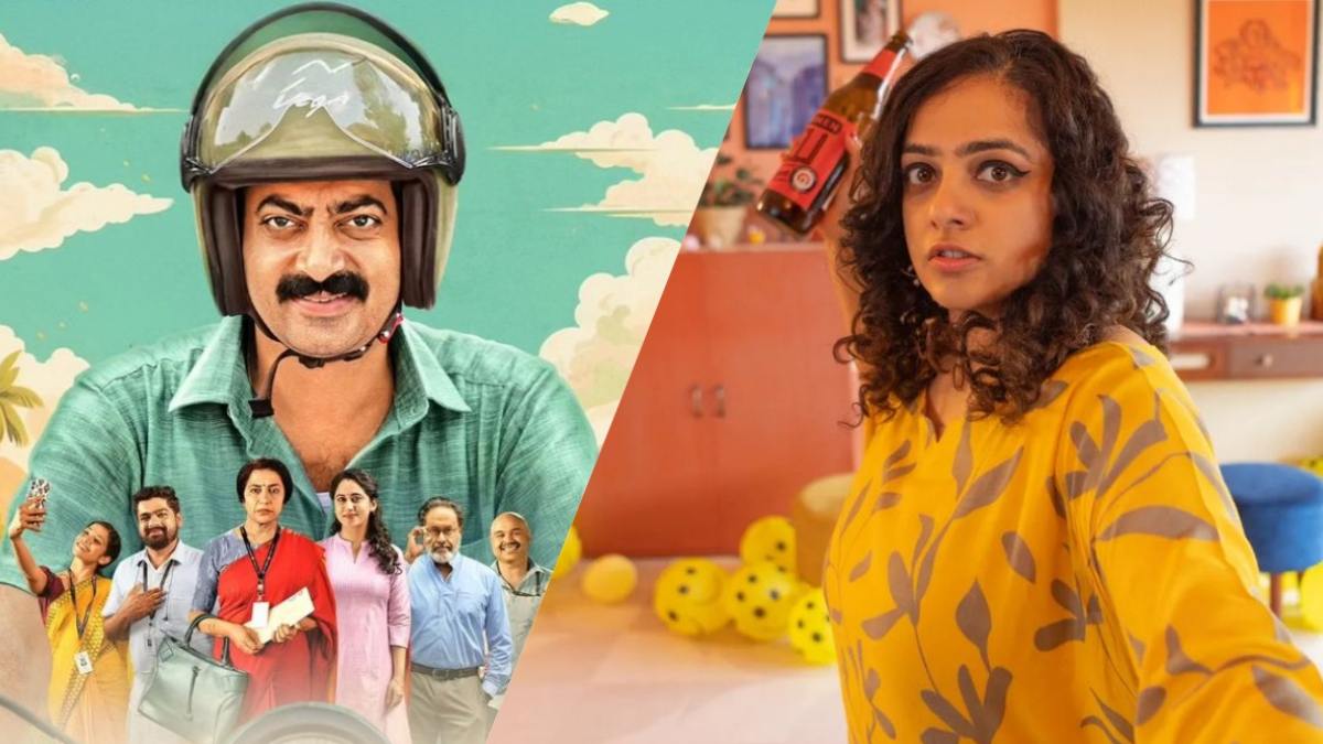 Malayalam Comedy Photos For Facebook