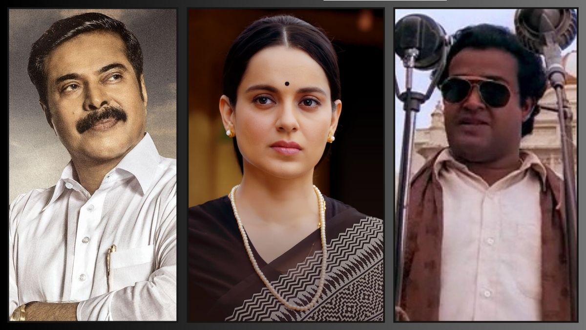 Naarappa (Narappa) 2021 | Naarappa Telugu Movie: Release Date, Cast ...