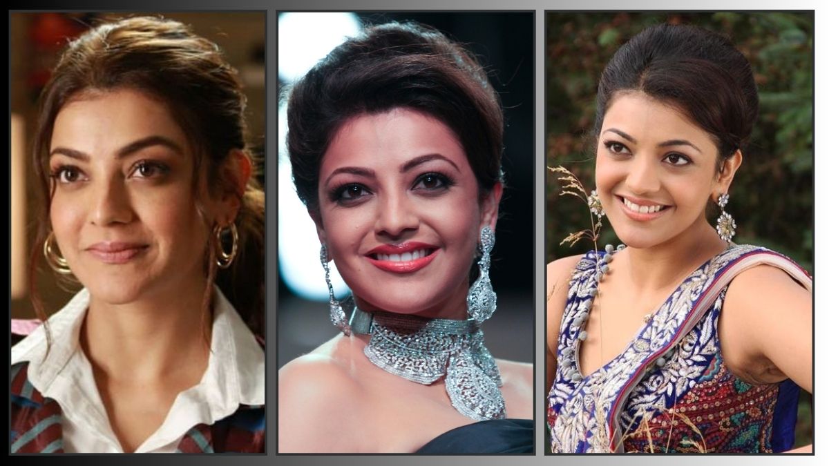 Kovil 2004 | Kovil Tamil Movie: Release Date, Cast, Story, Ott, Review ...