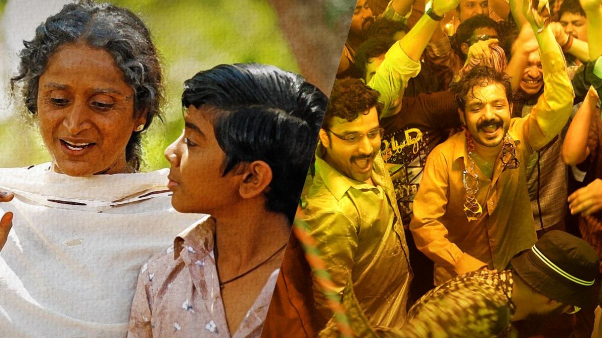 Trending Now: 7 New Malayalam Songs Taking Instagram By Storm| Top ...