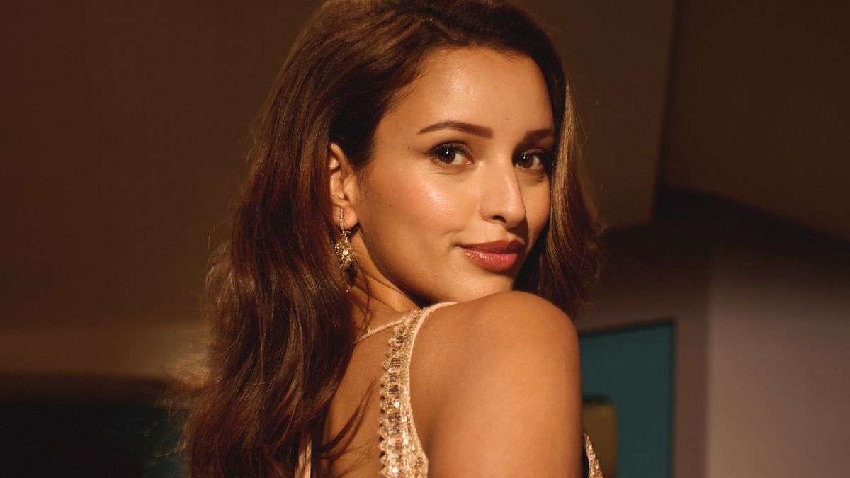 Su From So Cast & Crew | Cast Of Su From So Kannada Movie - FilmiBeat