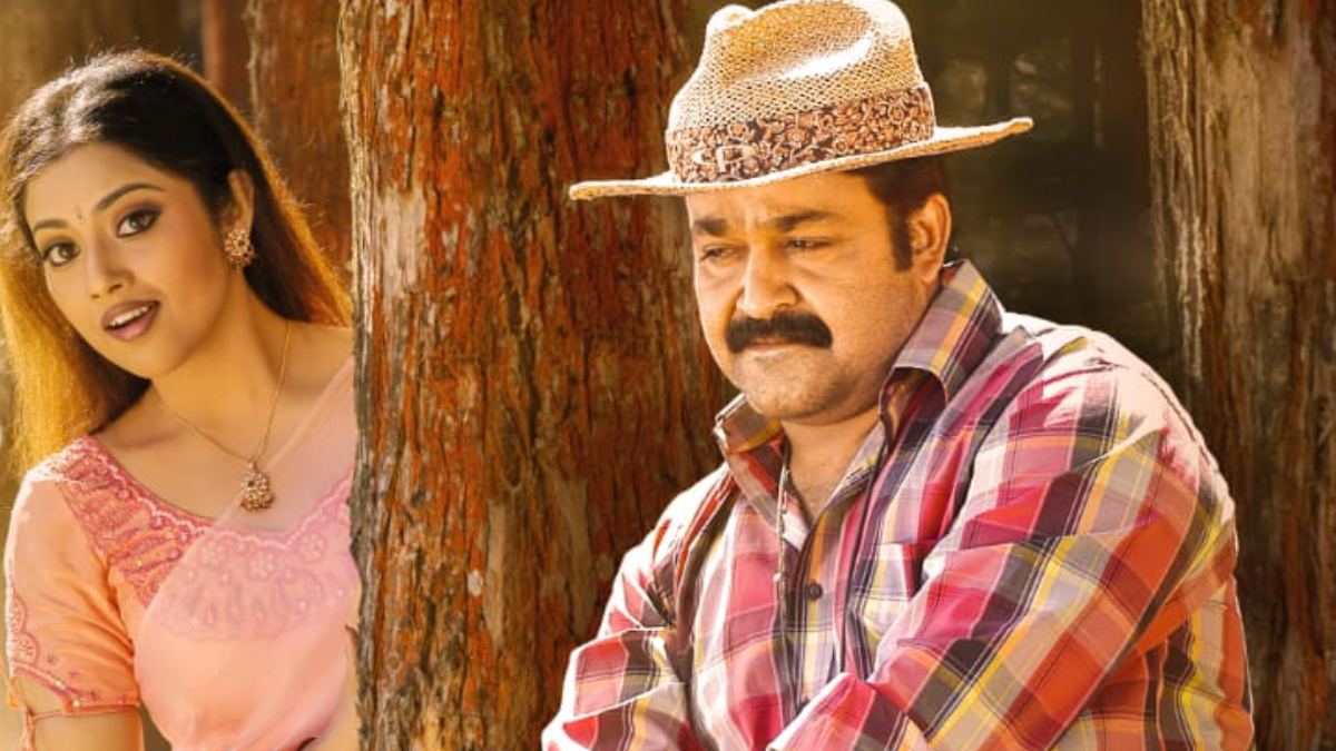 Udayananu Tharam Re-release: Here Are Five Reasons Why This Mohanlal Classic Deserves A Rewatch ...
