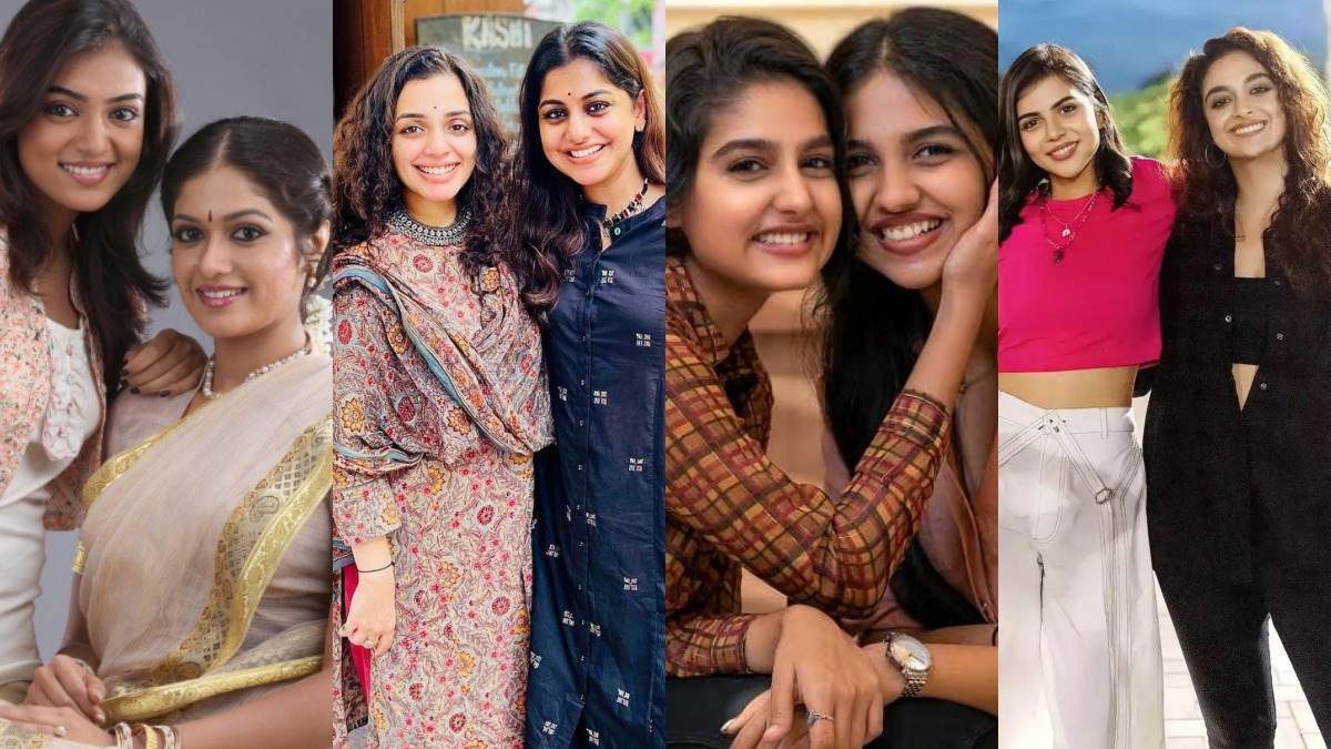 Aakasamlo Oka Tara (Aakasam Lo Oka Tara) 2026 | Aakasamlo Oka Tara ...