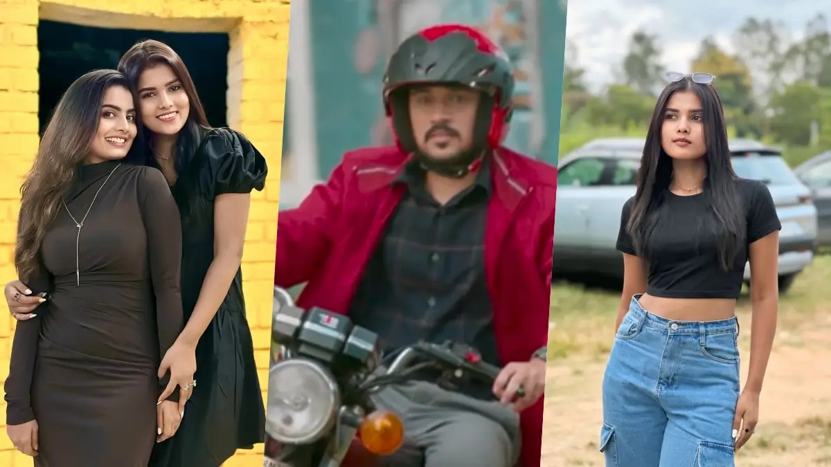 ಬಿಗ್‌ಬಾಸ್ ಬಳಿಕ ಆರಂಭವಾಗ್ತಿರುವ ಯಜಮಾನ ಸೀರಿಯಲ್‌ನ ನಾಯಕ & ನಾಯಕಿ ಯಾರು ಗೊತ್ತಾ ...