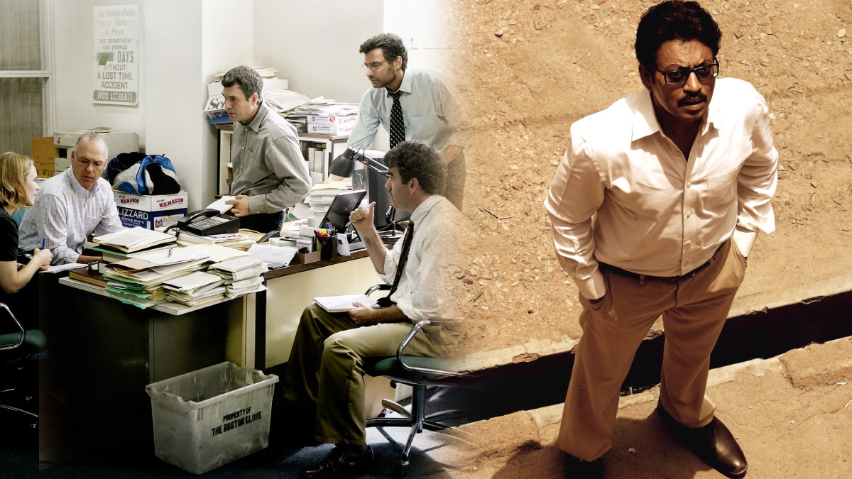 Unmasking Reality: Top 10 Movies Based on True Crime Investigations ...