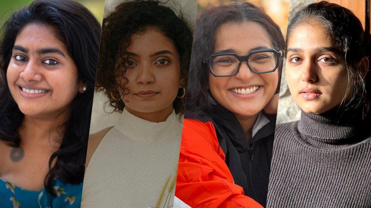 Badri 2000 | Badri Telugu Movie: Release Date, Cast, Story, Ott, Review ...