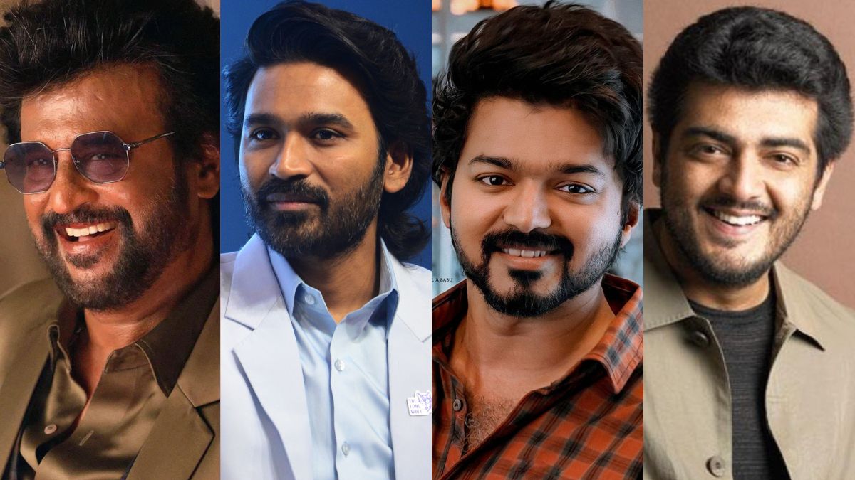 Best Of Yash Raj Films: Blockbuster Movies Of Yash Raj Production | YRF ...