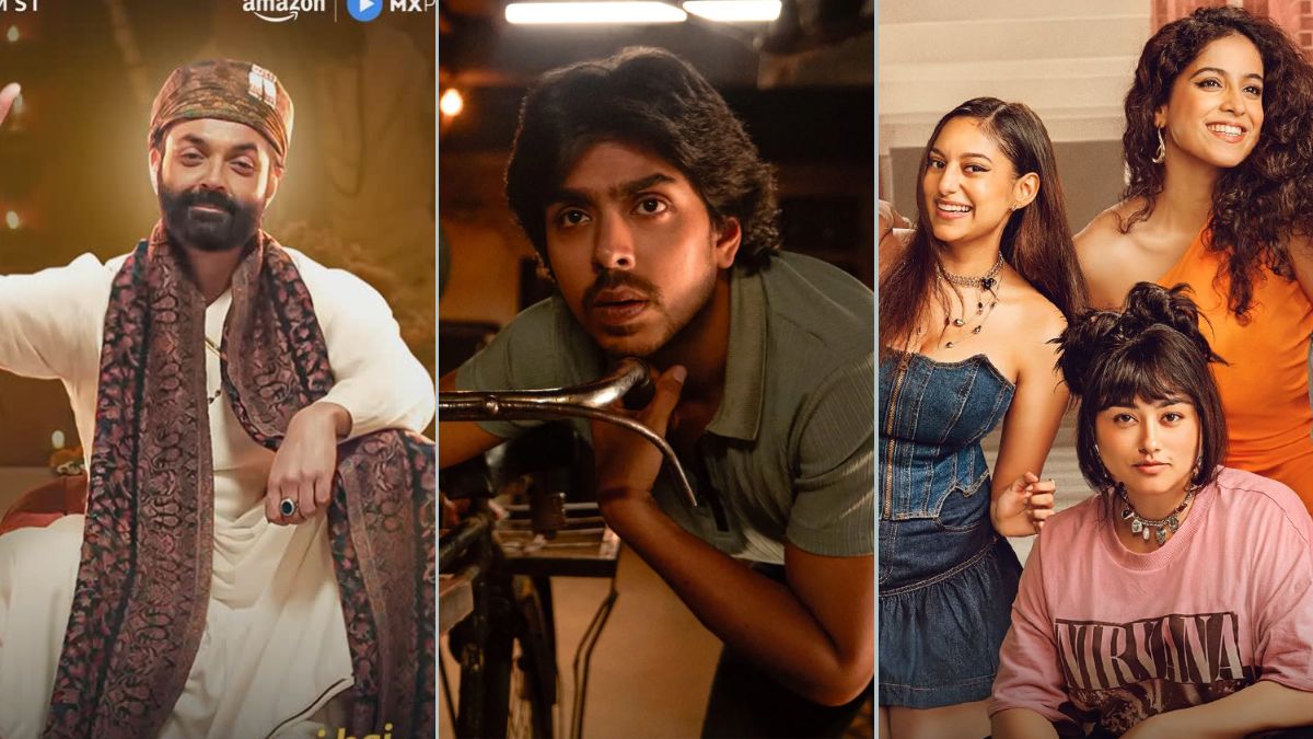 Yaathisai 2023 | Yaathisai Tamil Movie: Release Date, Cast, Story, Ott ...