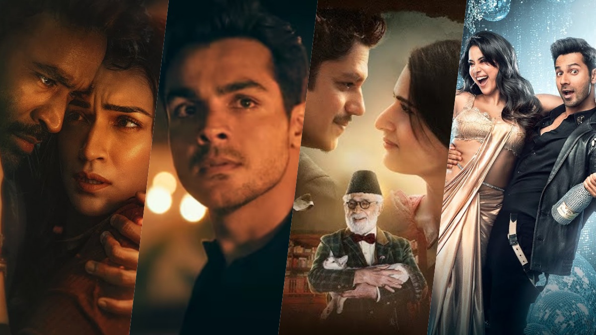 Vijetha 1985 1985 | Vijetha 1985 Telugu Movie: Release Date, Cast, Story, Ott, Review, Trailer ...