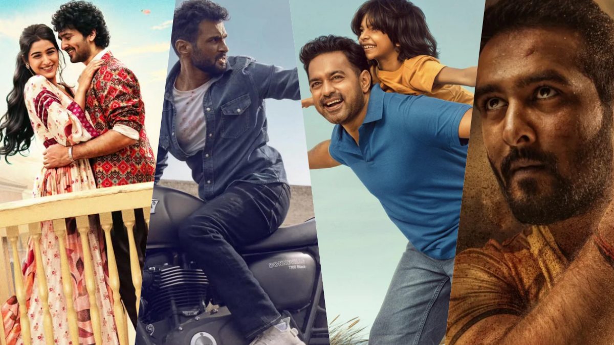 Upcoming Malayalam Movies Releasing On OTT And In Theatres This ...