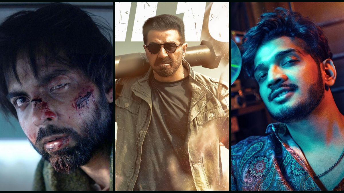 Upcoming OTT Releases In June | Upcoming Hindi OTT Releases In June ...