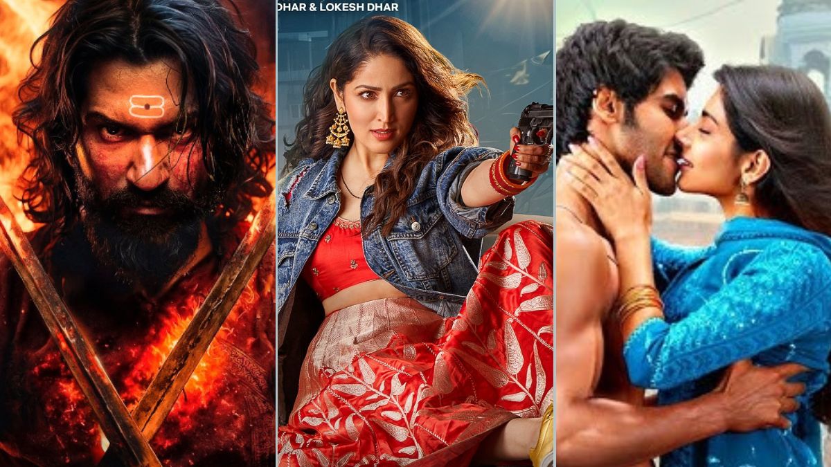 RDX: Robert Dony Xavier 2023 | RDX: Robert Dony Xavier Malayalam Movie ...