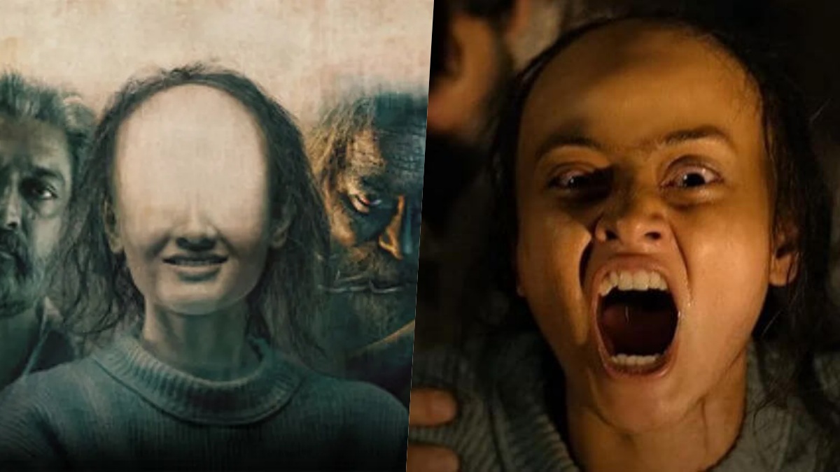 Vash Level 2 OTT | Vash Level 2 OTT Release Date | Cast of Vash Level 2 ...