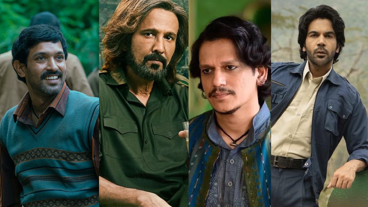 राजकुमार राव ही नहीं, कभी अंडररेटेड रहें इन कलाकारों ने भी साबित किया ...