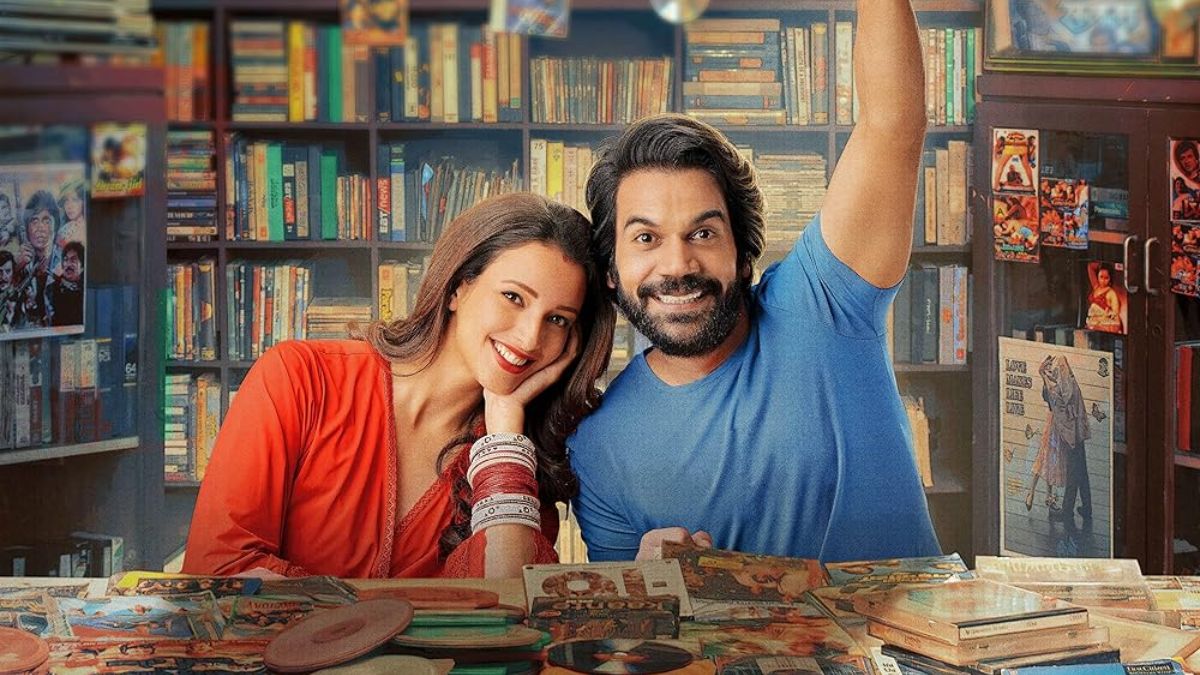 Sathya 1988 | Sathya Tamil Movie: Release Date, Cast, Story, Ott ...