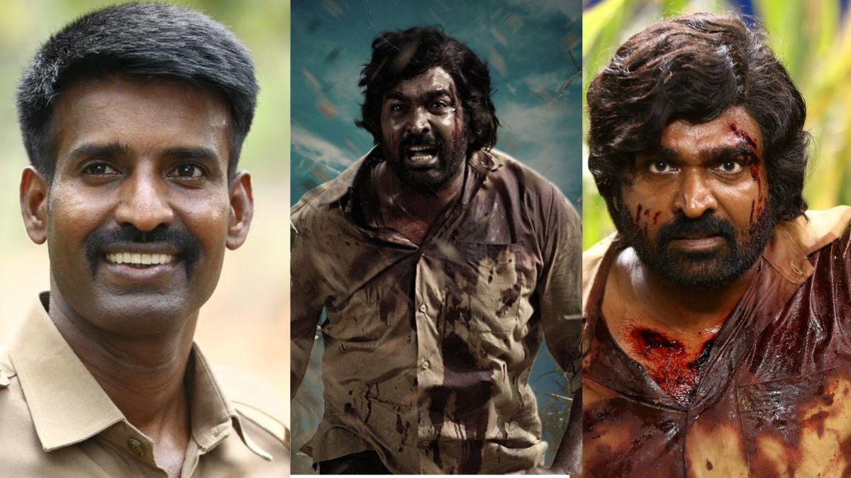 Bhaskar The Rascal (Bhaskar The Rascal Malayalam Movie) 2015 | Bhaskar ...