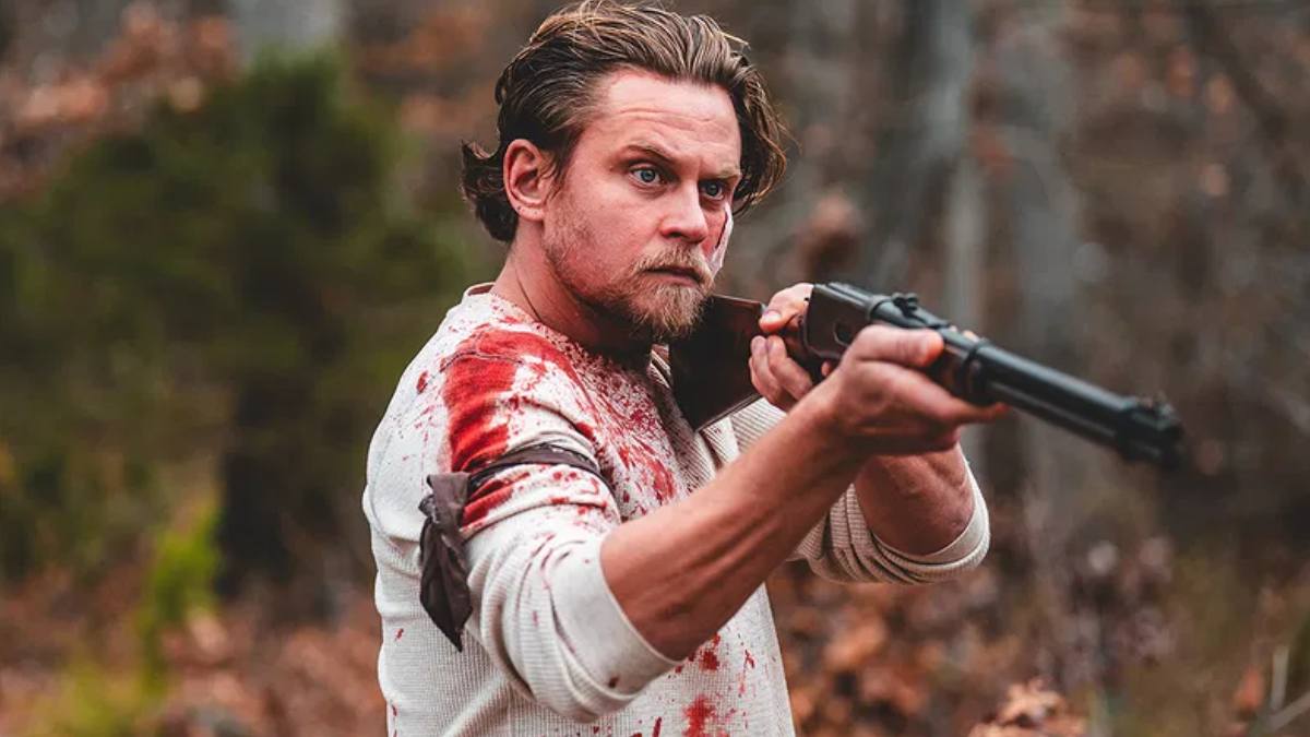 Violent Ends OTT Release: Find Out The OTT Platform And Release Date ...