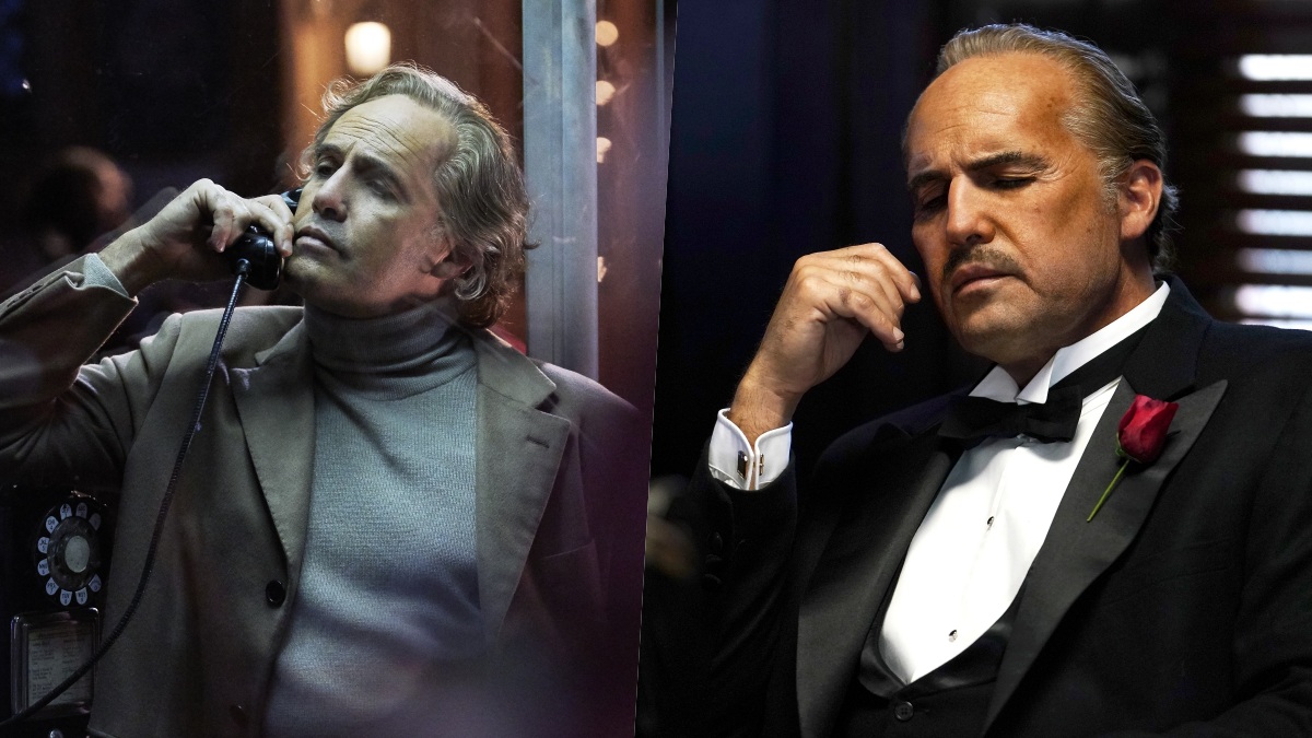 Waltzing With Brando OTT | Waltzing With Brando OTT Release Date ...