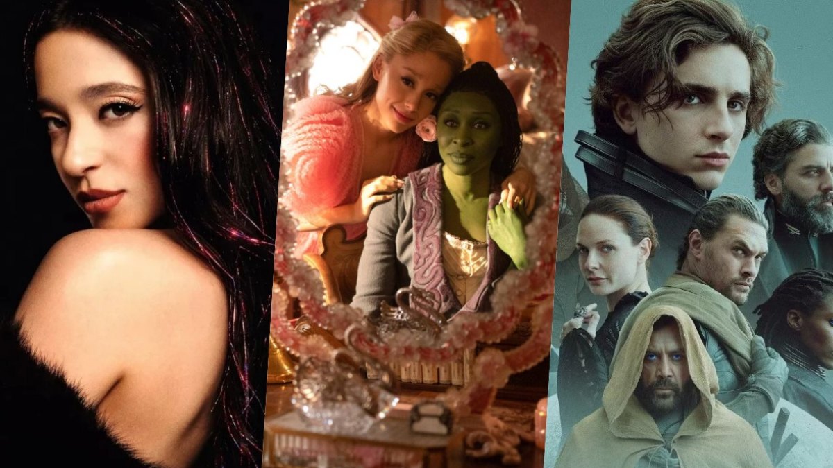 Eega Cast & Crew | Cast Of Eega Telugu Movie - FilmiBeat