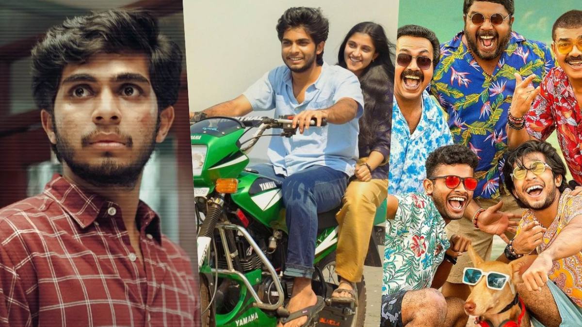 Punda 2010 | Punda Kannada Movie: Release Date, Cast, Story, Ott ...