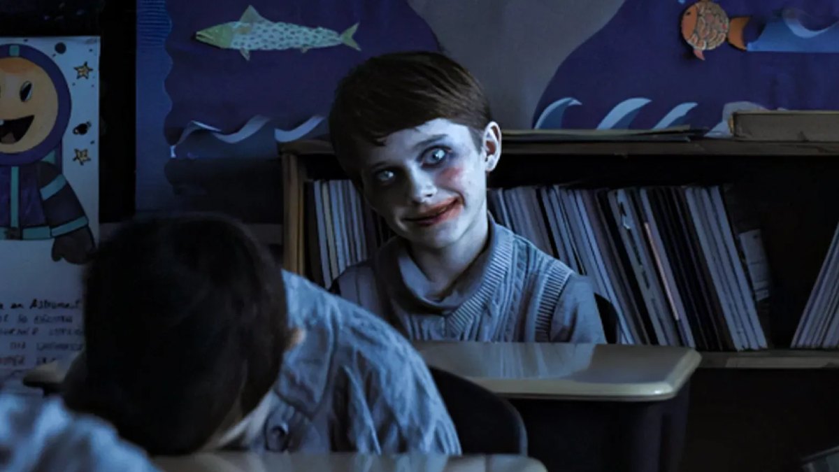 Weapons OTT Release: Here Is When And Where To Watch Julia Garner-Josh ...