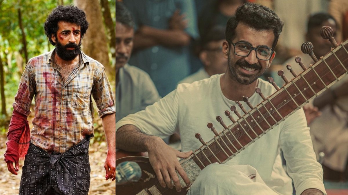 Aakko 2025 | Aakko Tamil Movie: Release Date, Cast, Story, Ott, Review ...