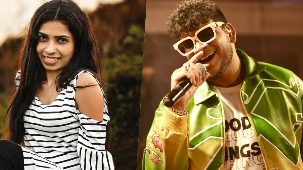 What Did Akbar Say? The Moment That Sparked Renu’s Reaction In Bigg ...