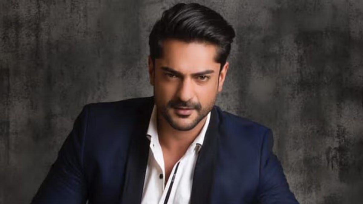 Apaayavide Eccharike 2025 | Apaayavide Eccharike Kannada Movie: Release Date, Cast, Story, Ott ...