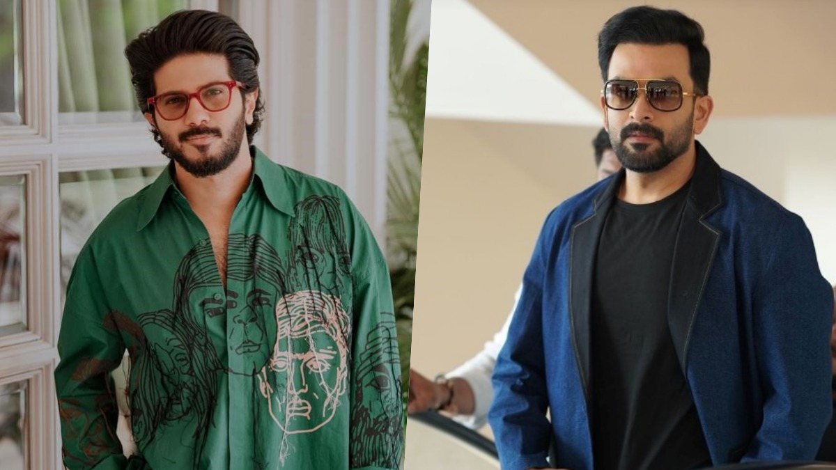 Skanda 2023 | Skanda Telugu Movie: Release Date, Cast, Story, Ott ...