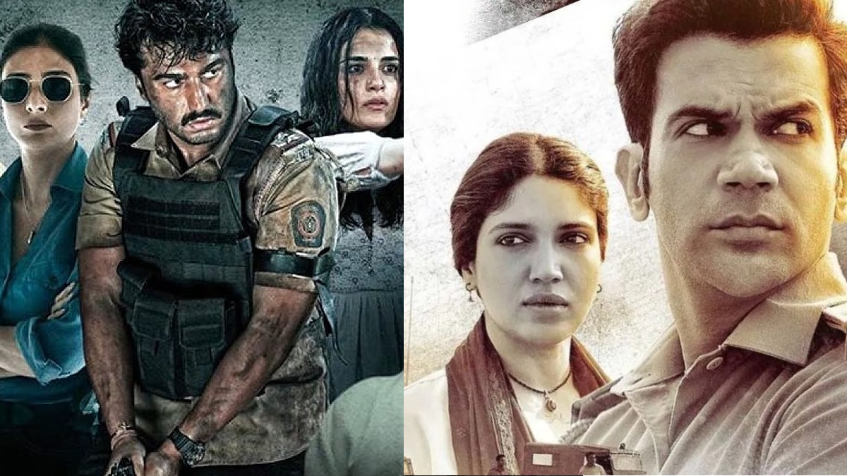 Worst Bollywood Movies Of 2023: Flop Hindi Movies Of 2023 | Flop Movies Of Bollywood | Flop ...