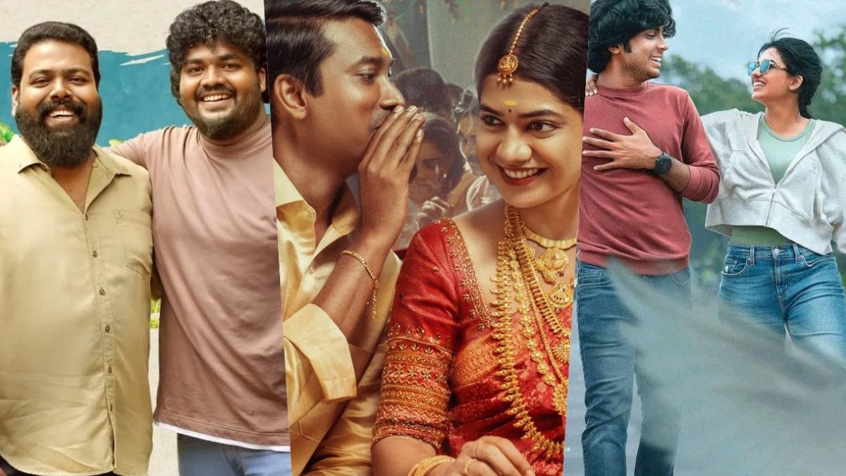 Malayalam Comedy Photos For Facebook