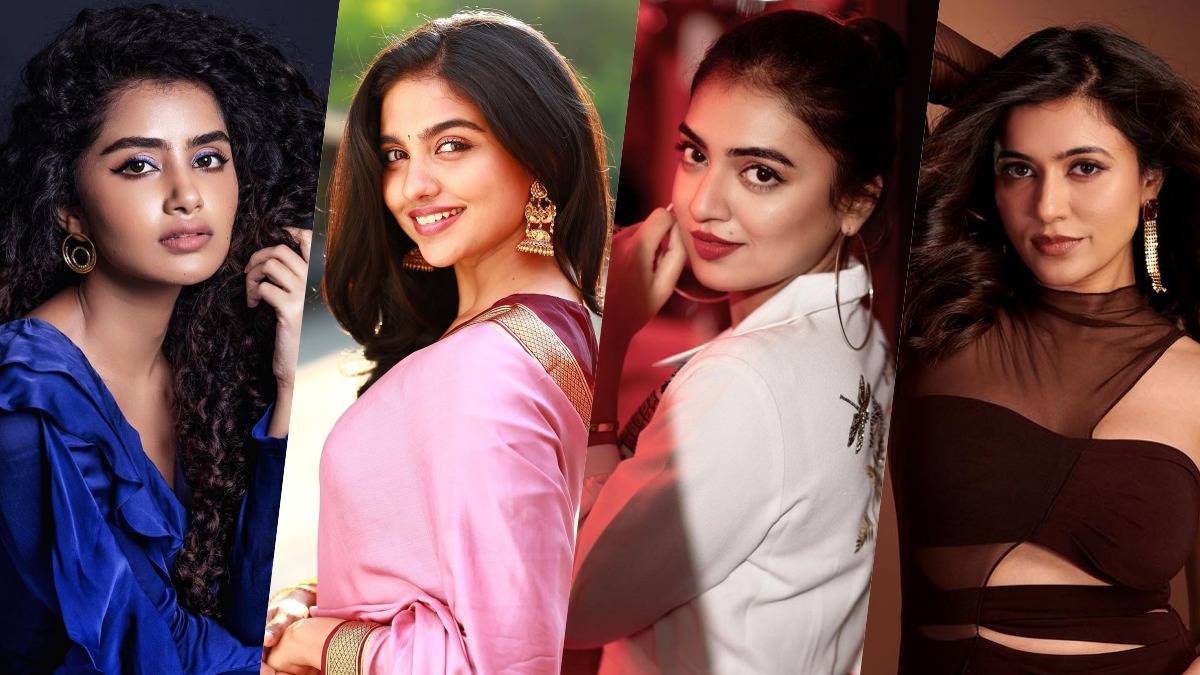 Run 2002 | Run Tamil Movie: Release Date, Cast, Story, Ott, Review ...