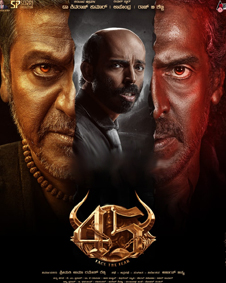 Ramesh Reddy Movies | Ramesh Reddy: Height, Age, Husband, Boyfriend ...