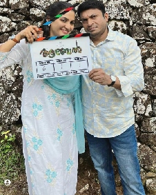 ആബേല്‍ കഥ/ സംഭവവിവരണം | Aabel Movie Story, Preview in Malayalam ...