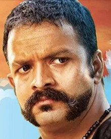 Aadu 3 Movie (2024): Release Date, Cast, Ott, Review, Trailer, Story ...