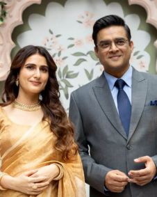 Aap Jaisa Koi 2025 | Aap Jaisa Koi Hindi Movie: Release Date, Cast ...