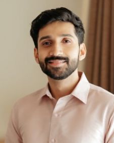 Aaromaley Trailer | Aaromaley (2025) Tamil Movie Official HD Trailer ...