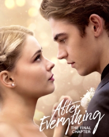 After Everything: The Final Chapter - Hollywood Movie Review, Ott ...