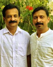 Anjali 2020 | Anjali Malayalam Movie: Release Date, Cast, Story, Ott ...